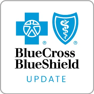 SMIL Southwest Medical Imaging - Arizona Radiology and Diagnostic ...