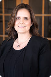 Meet Your Arizona Provider Relations Representatives – Southwest ...