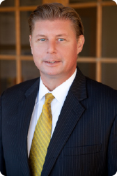 Meet Your Arizona Provider Relations Representatives – Scottsdale ...